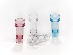 Disposable Labware Supplies | Innovatek Medical Inc.