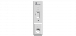 Infectious Mono Rapid Test Kits | Innovatek Medical Inc.
