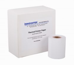 Biostrip® Urinalysis | Innovatek Medical Inc.