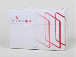 Clearview Rapid Test Kits | Innovatek Medical Inc.