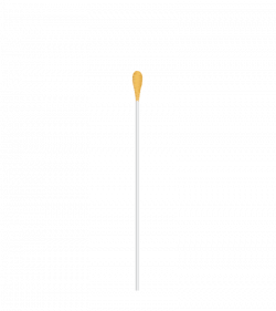 Amnicator | Innovatek Medical Inc.