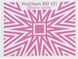 Chemical Indicators | Innovatek Medical Inc.