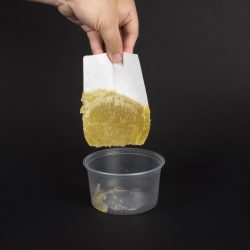 Absorbent Packets and Sheets | Innovatek Medical Inc.