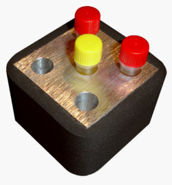 Microorganism Frozen Storage | Innovatek Medical Inc.