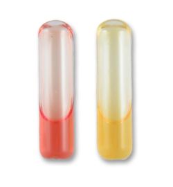 SterilAmp II | Innovatek Medical Inc.