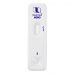 Abbott Rapid Test Kits | Innovatek Medical Inc.