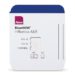 BinaxNow Rapid Test Kits | Innovatek Medical Inc.